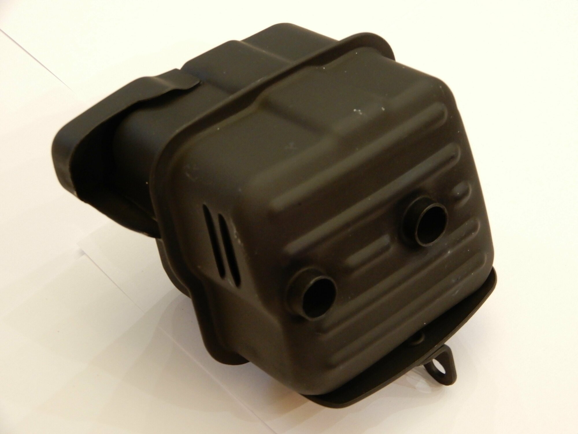 Глушитель для бензопилы MS-361 STIHL