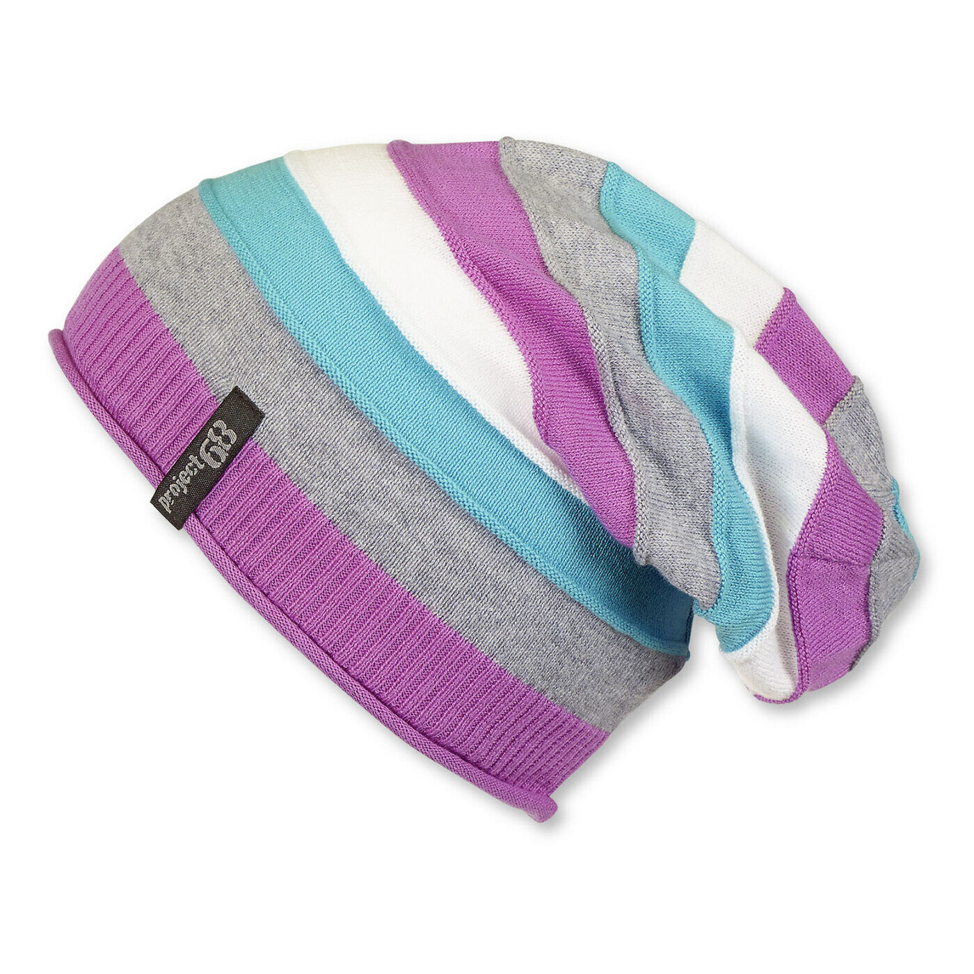 Шапка Весна-лето 2018 для девочек