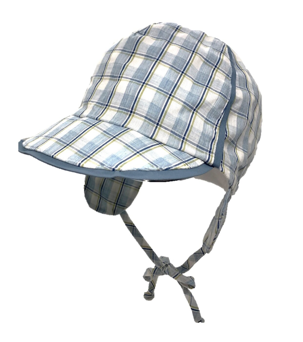 Кепка Базовая коллекция для мальчиков