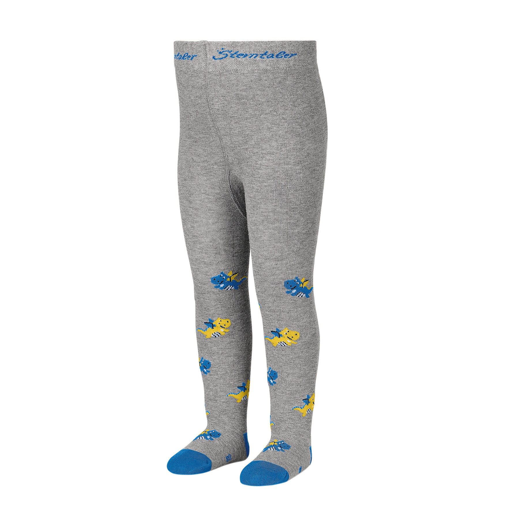 Колготки Базовая коллекция