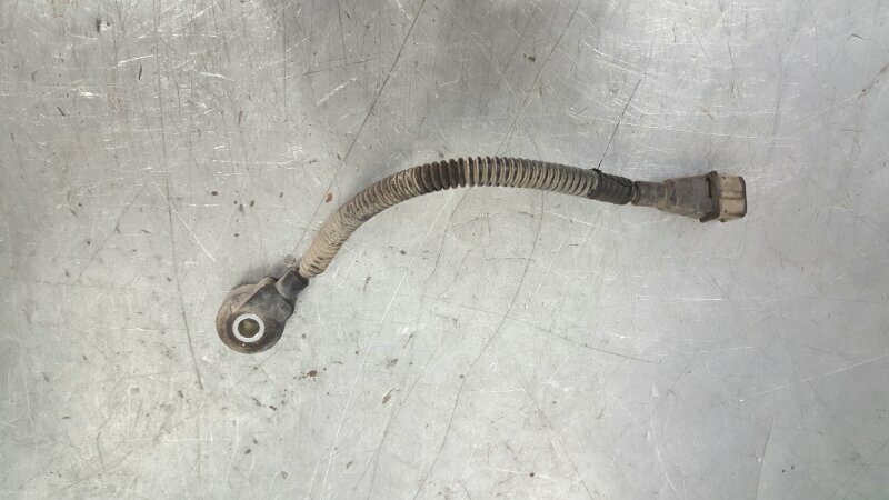 Датчик детонации Hyundai Accent LC2 G4EC 1999-2012