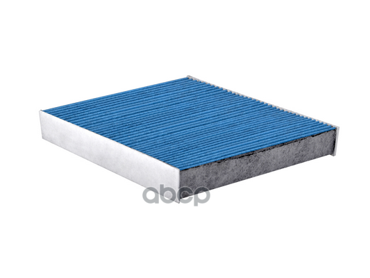 Фильтр салона BIO-GUARD LEXUS RX 2015- CAB11380 Sakura арт. CAB11380