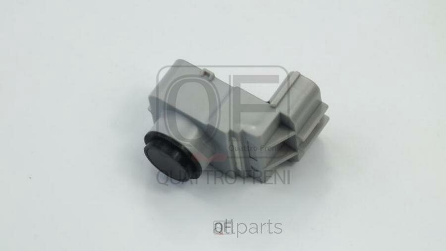 QUATTRO FRENI QF10H00088 Датчик парктроника