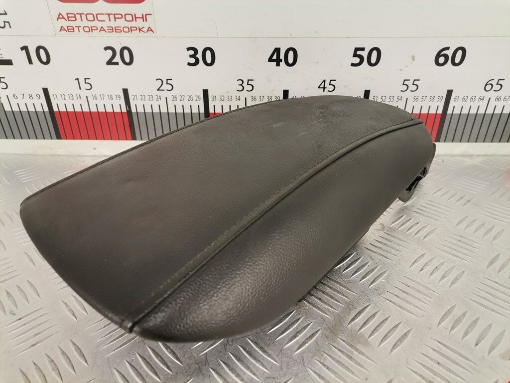 Подлокотник Ford Mondeo 5 1931717 арт. 1430592