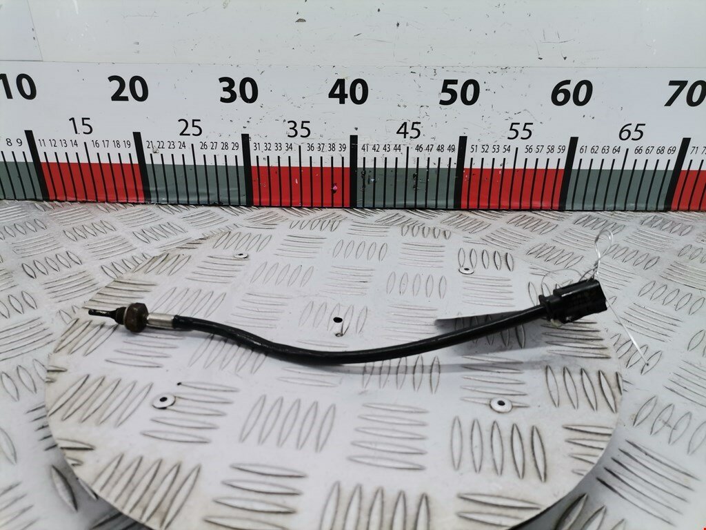 Датчик температуры выхлопных газов BMW 5-Series (F07/F10/F11/F18) 13628508014 арт. 1855467