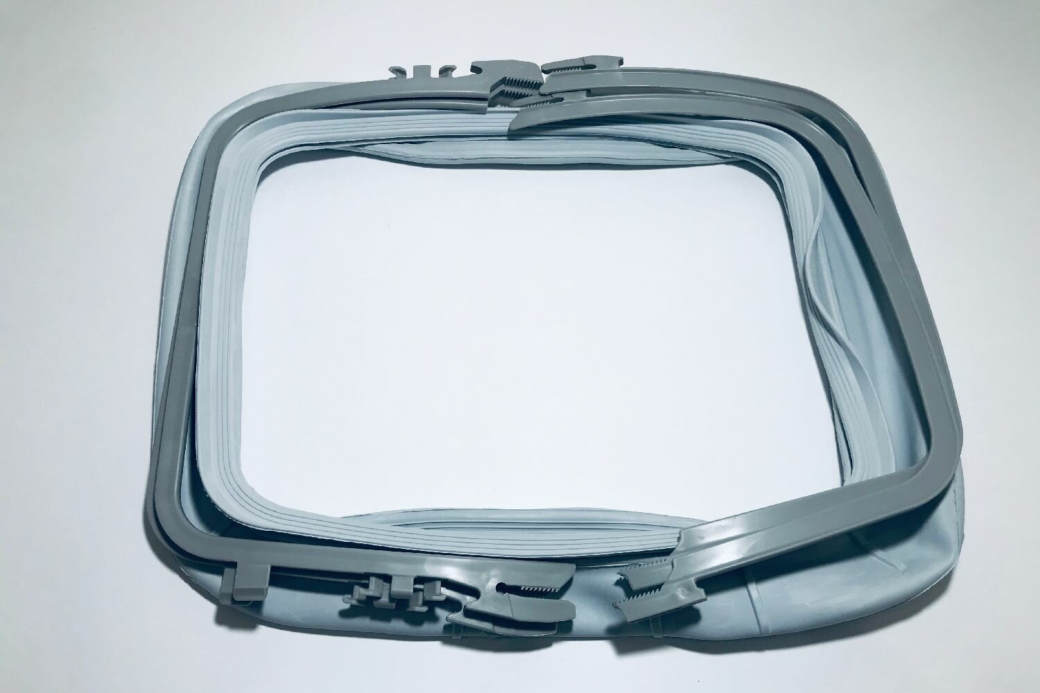 Манжета для стиральной машины Electrolux 4071388005