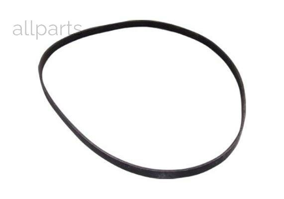CHERY A113701315DA Ремень поликлиновой