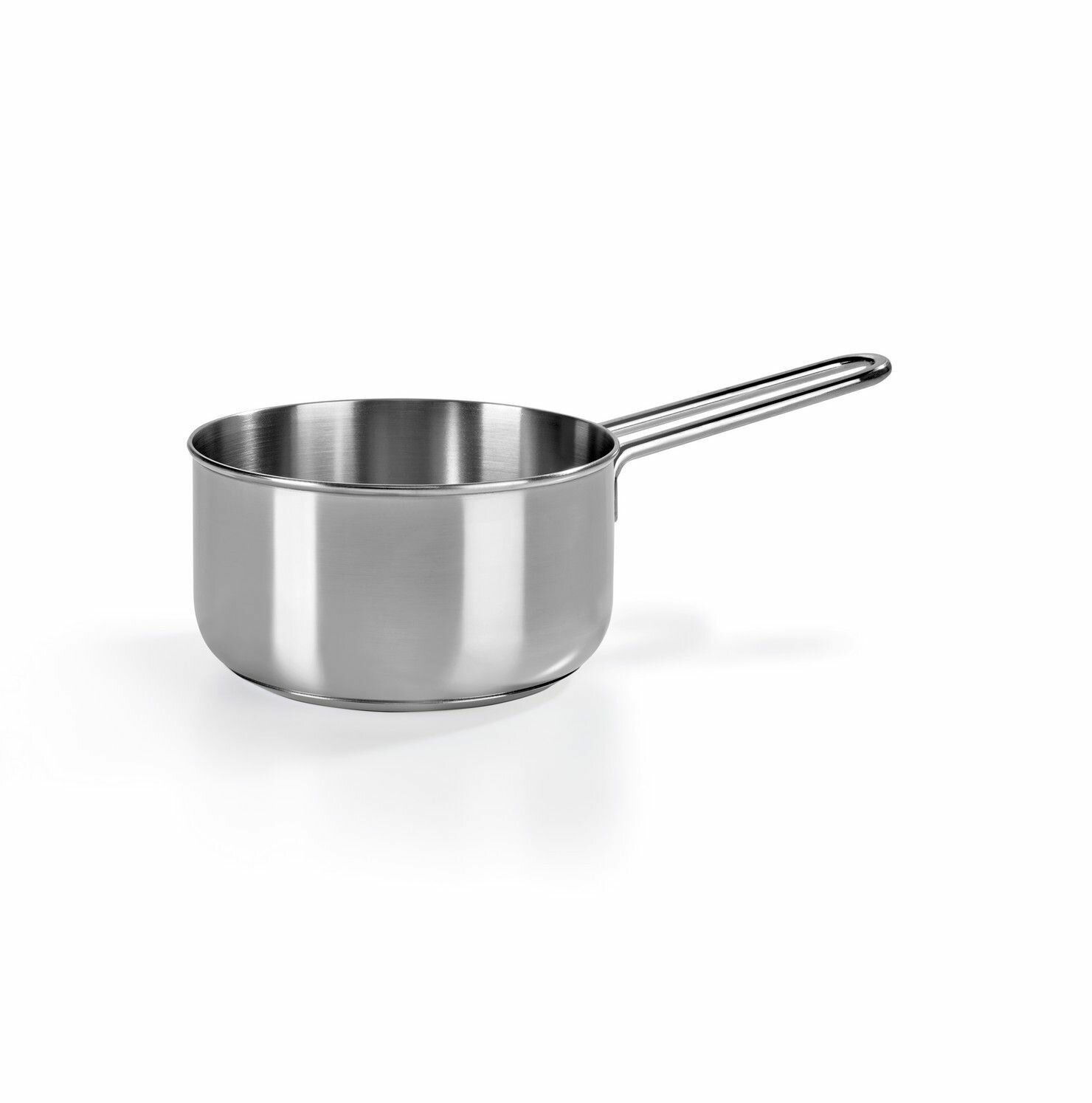 Ковш Barazzoni I Piccinini SS 0.45 л, 10 см