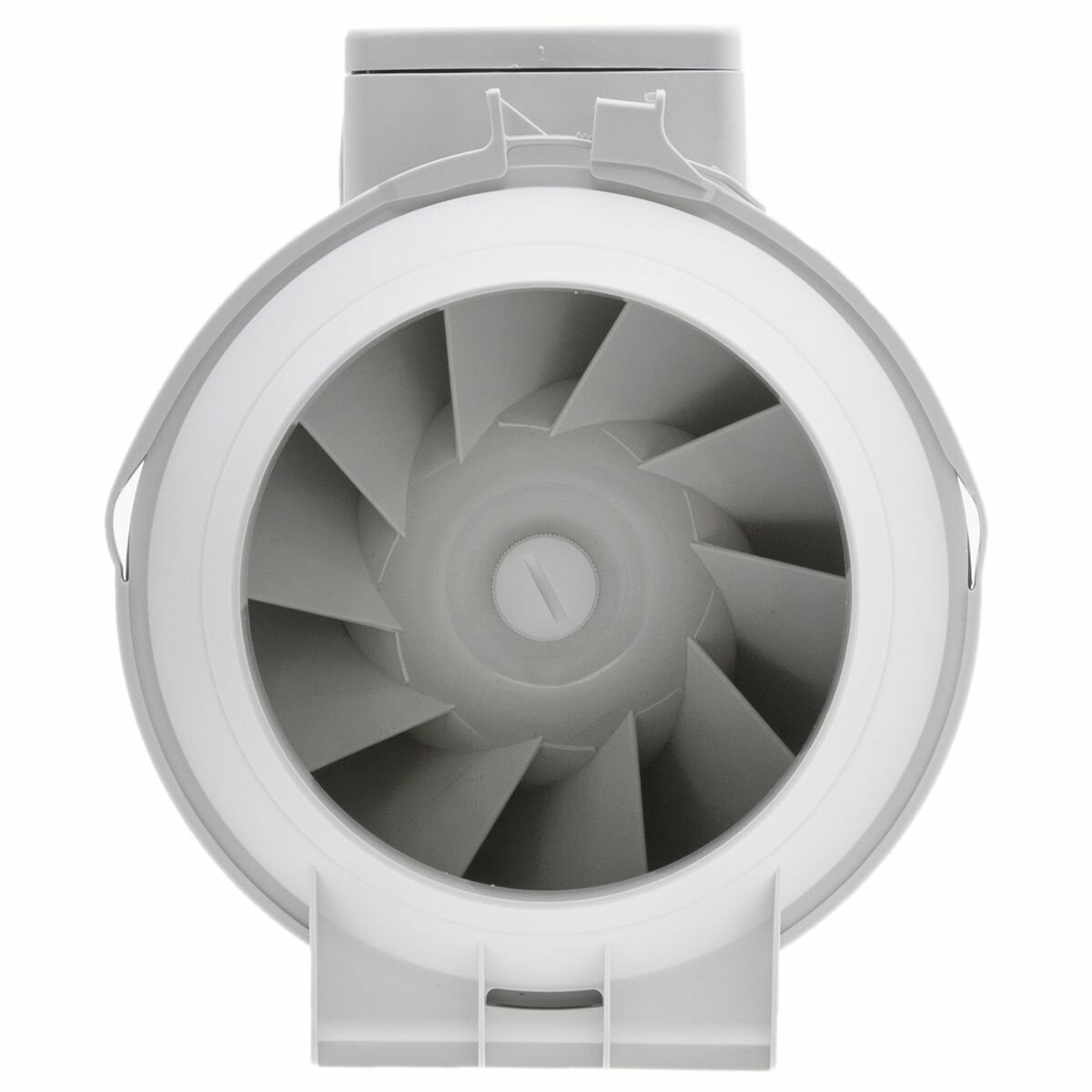 Вентилятор TD350/125 (220-240V 50HZ) RE