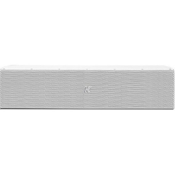 Пассивный сабвуфер K-Array KU44W