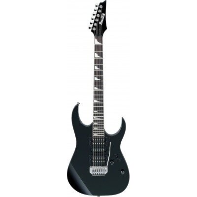 Электрогитара IBANEZ GRG170DX BN