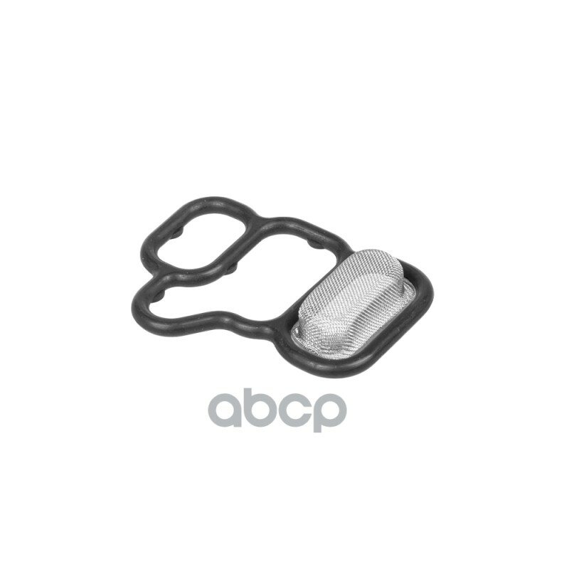 Прокладка клапана VTEC HONDA Accord VII 2.0-2.4 03-08 / Civic VII-VIII 2. GANZ GIE11232 GANZ арт. GIE11232