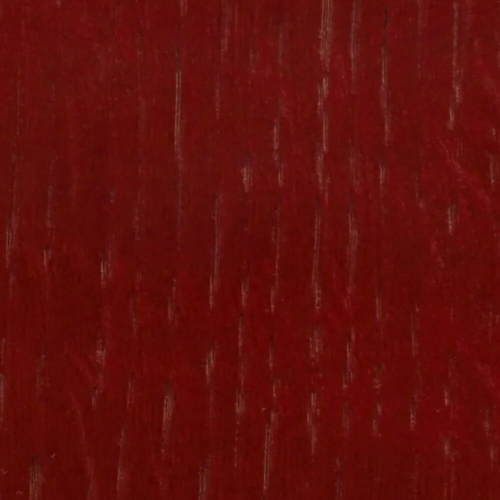 Морилка на основе растворителя Красный 1л Sayerlack ХМ8000/25