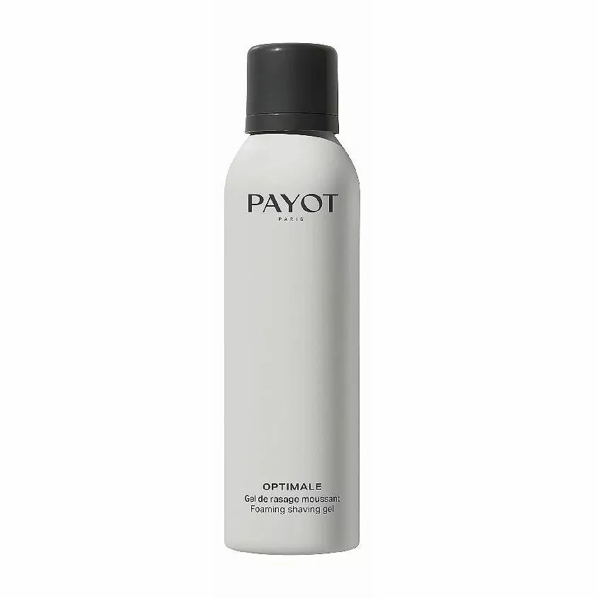 PAYOT Пена для бритья Optimale