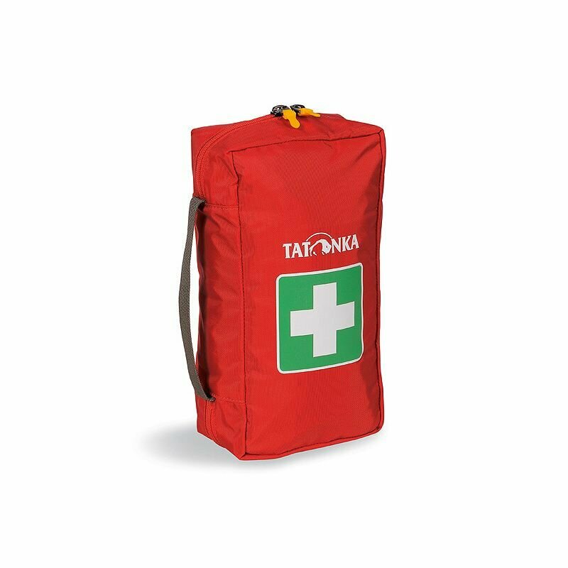 Аптечка Tatonka First Aid M