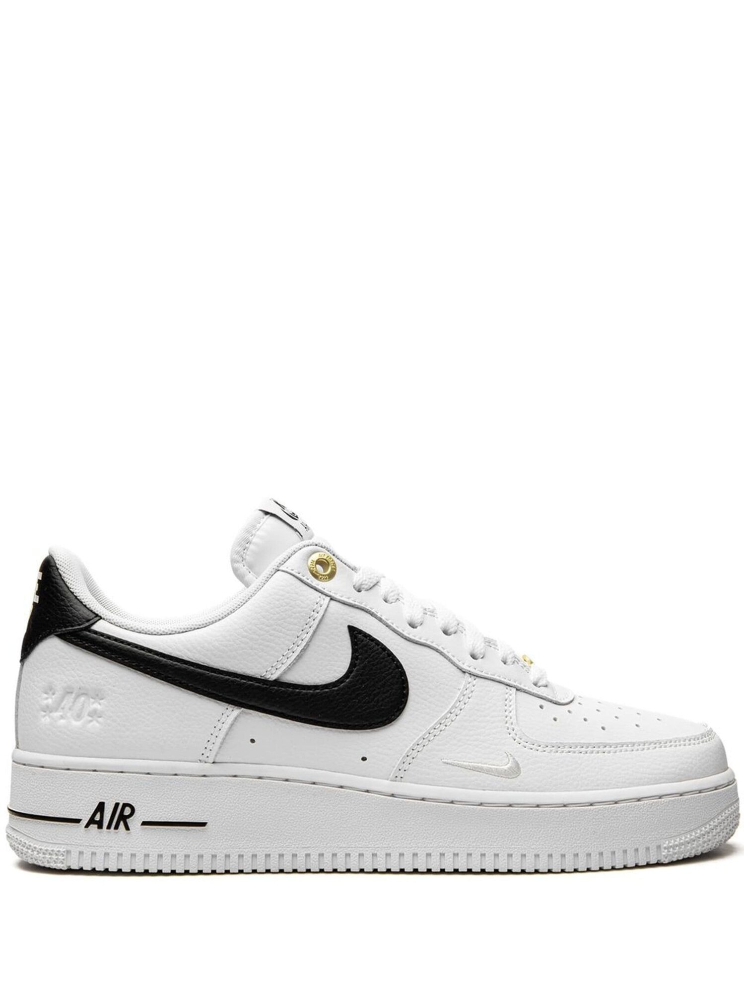 Кроссовки Air Force 1 '07 LV8