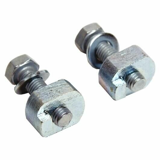 AL-150-300K комплект крепежа Aler