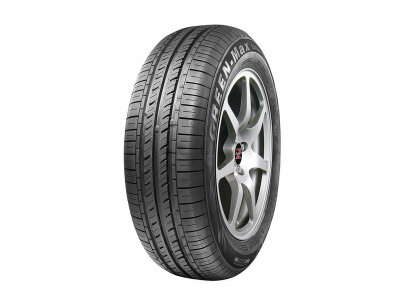 Linglong GREEN-Max Eco Touring 185/65 R15 T92
