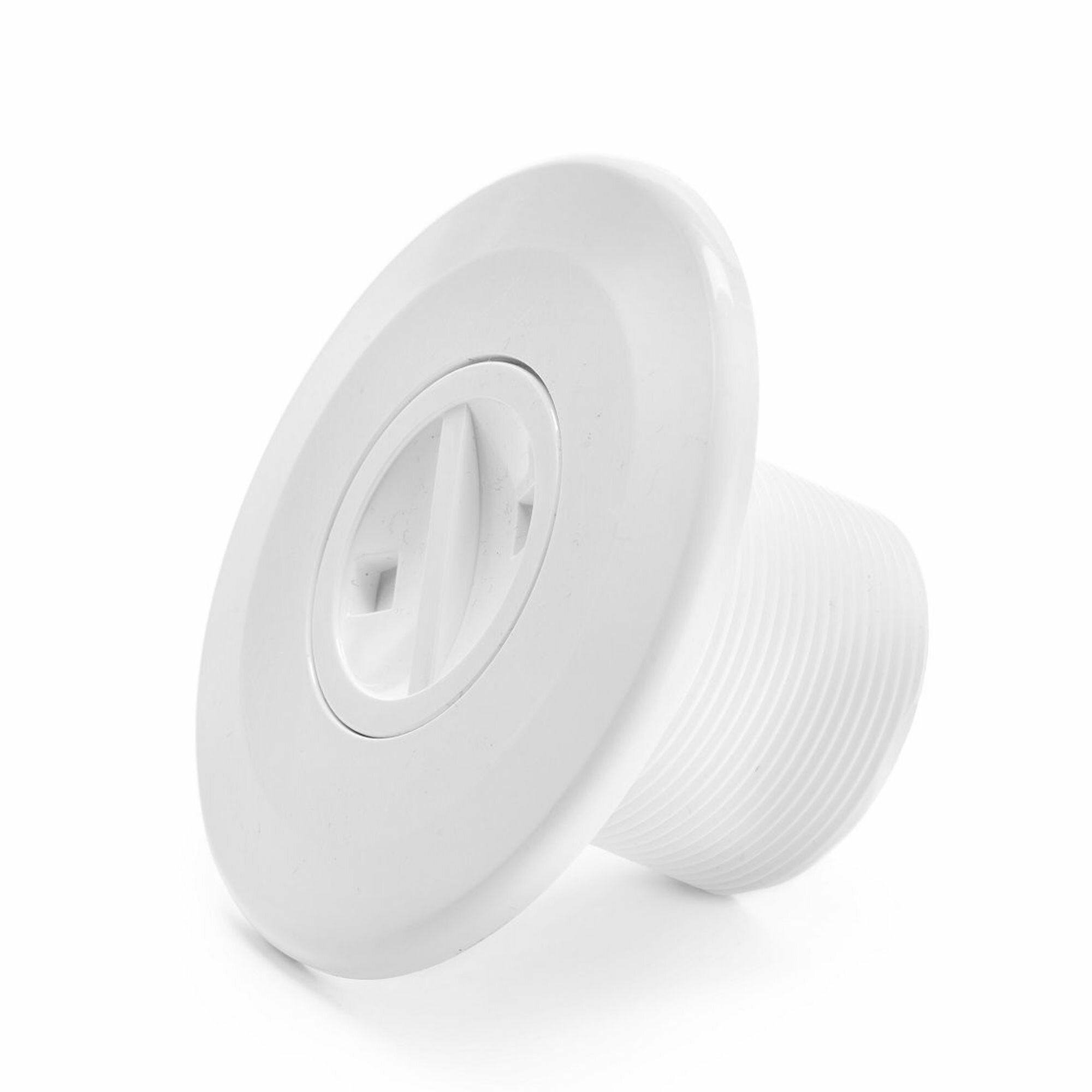 Emaux форсунка пылесоса для бассейна, EM2831, под плитку d50мм