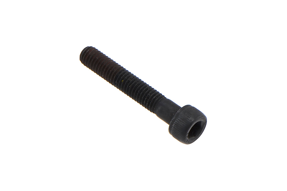 Болт крепления уловителя цепи для бензопилы ECHO CS-452ESX; SHINDAIWA 352S, 377, 452S