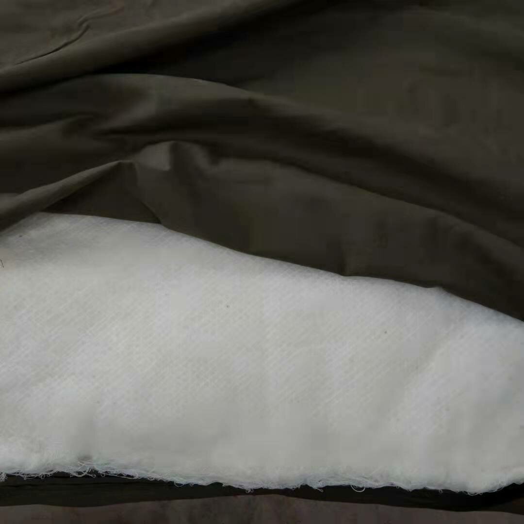 Комплект постельного белья армейского зеленого цвета для общежития, 6 предметов, односпальная кровать, одеяло, хлопковый матрас, комплект из 3 предметов