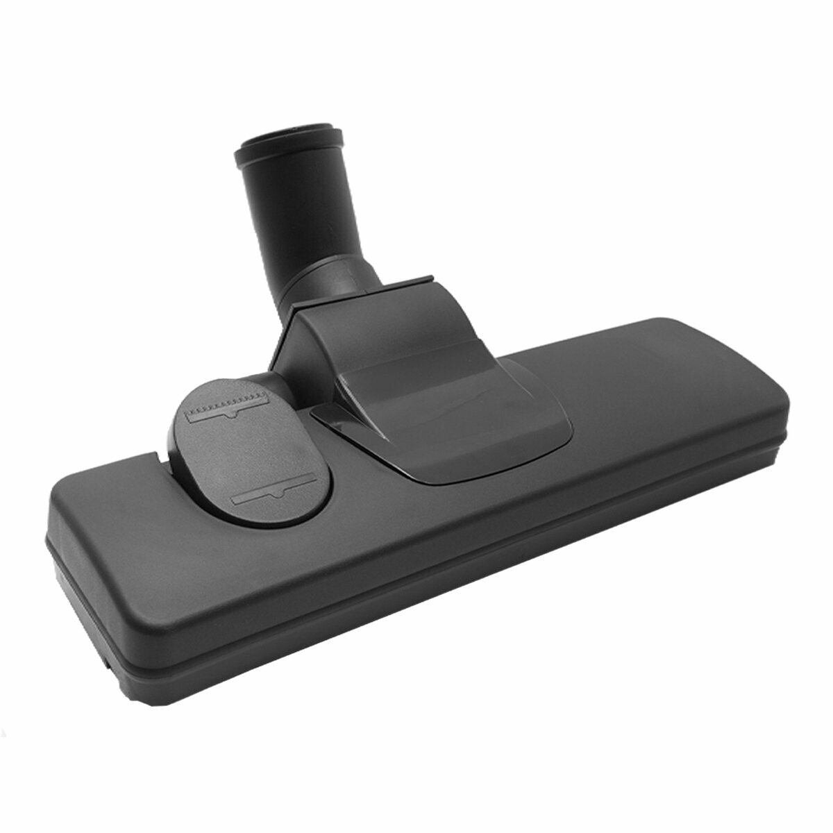 Насадка для пылесоса для пола ковра 32 мм Bosch, Miele, Electrolux, Philips, Thomas (Томас), Samsung (Самсунг)