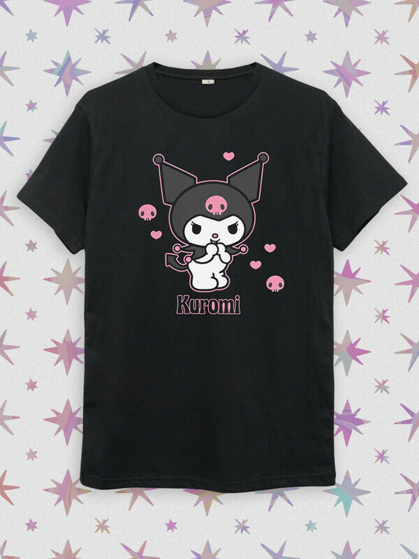 Футболка Dream Shirts