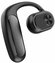 BandRate Smart BRSTWSM35SBB