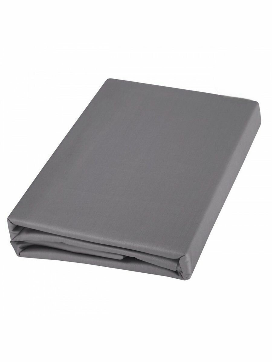 Пододеяльник Сатин, Хлопок, 200х220