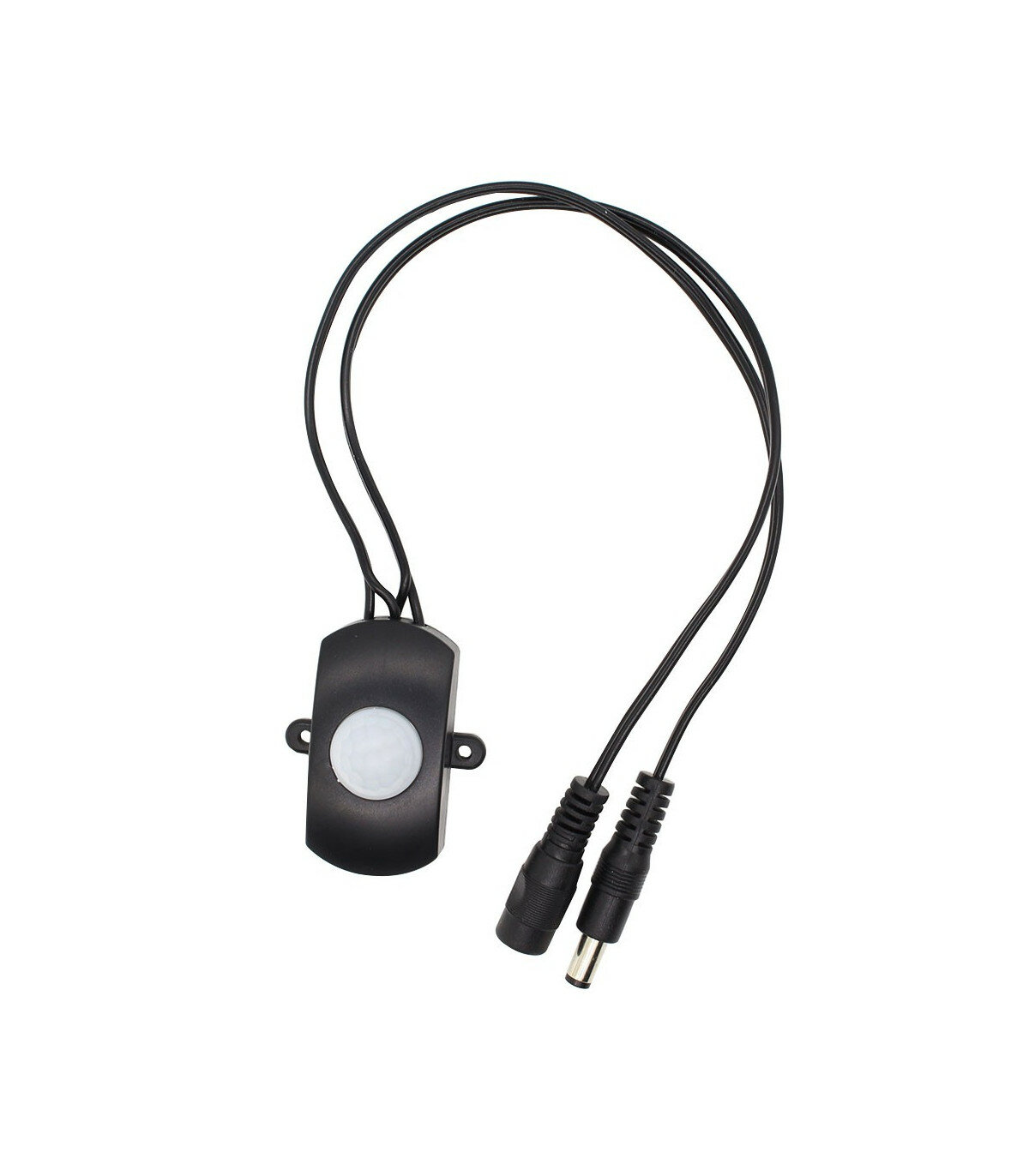 Датчик движения мини, 12 Вольт DC