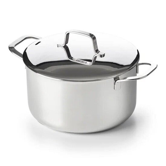 Кастрюля Beka MAESTRO 16см (00025259)