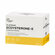 Optimum System Ecdysterone-S, 120 капс.