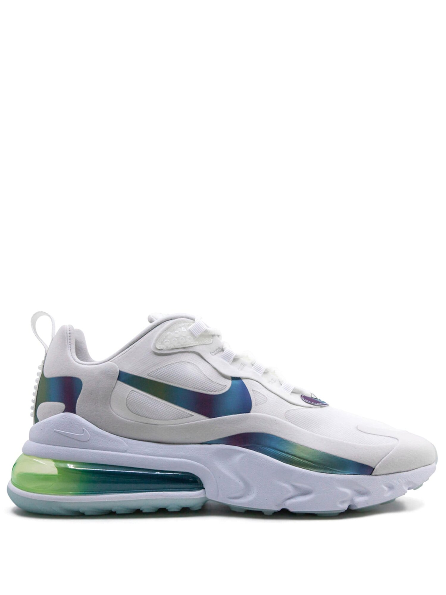 Кроссовки Air Max 270 React 20