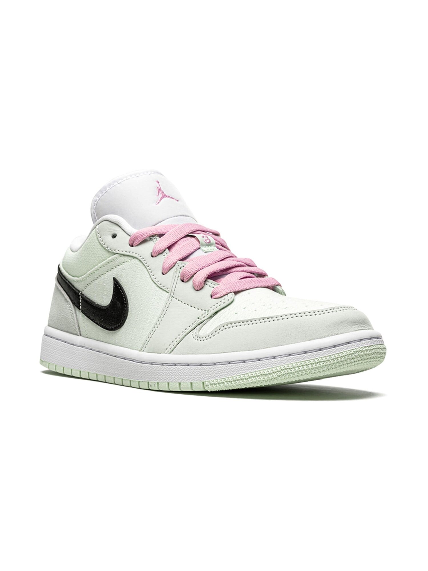 Кроссовки Air Jordan 1 Low SE