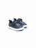 Кроссовки Camper Runner Four, размер 21, синий