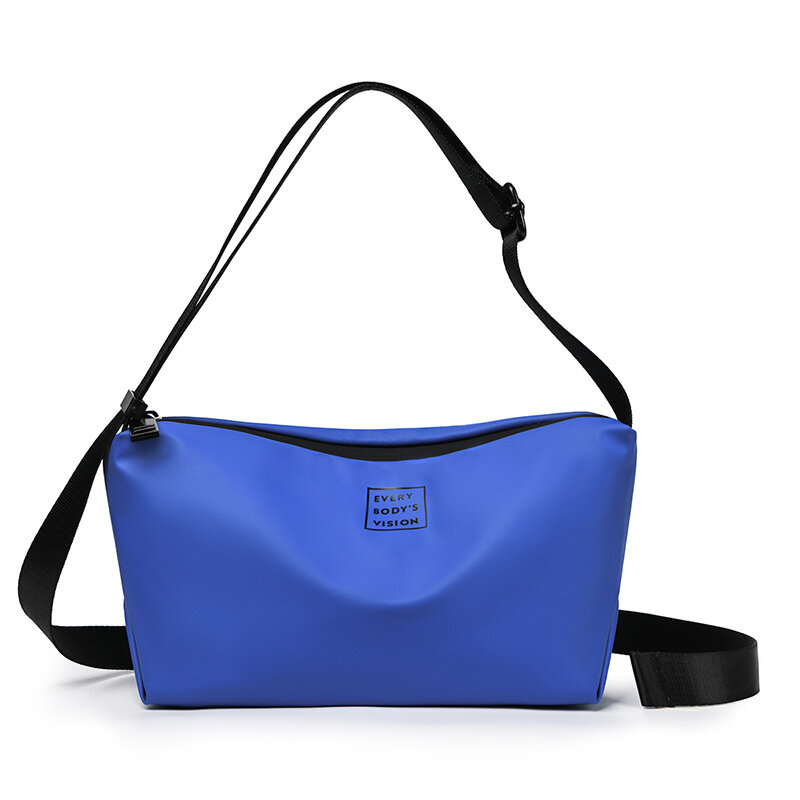 Сумка мессенджер