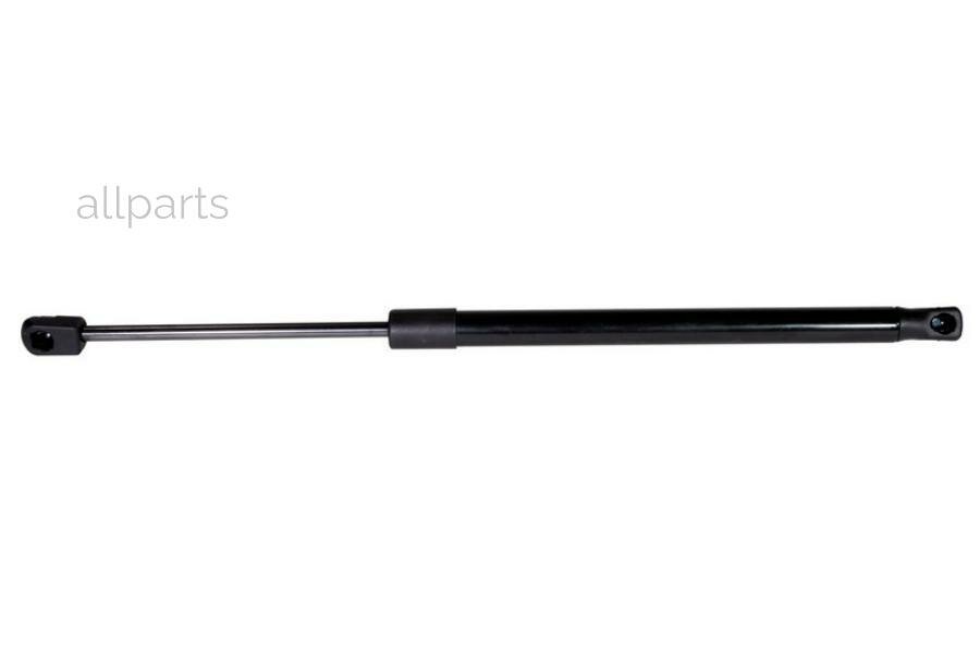 STELLOX 1140368SX амортизатор газовый задний!\ Fiat Sedici 06-14