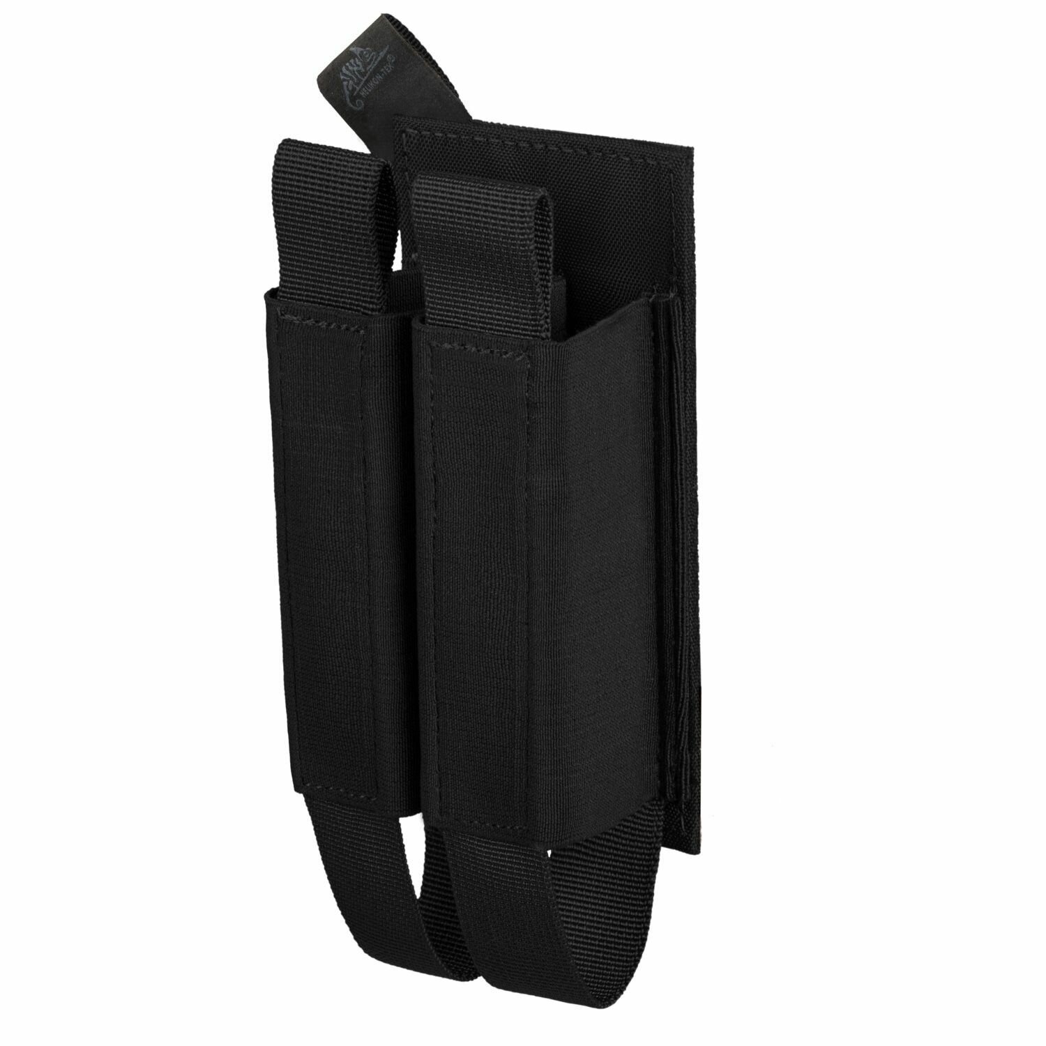 Подсумок вставка для магазинов двойной Helikon Double Rifle Magazine Insert