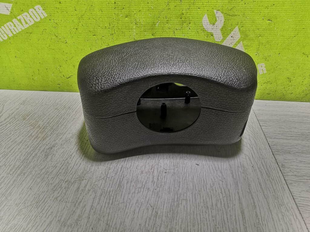 Кожух рулевой колонки Peugeot 206 98-12