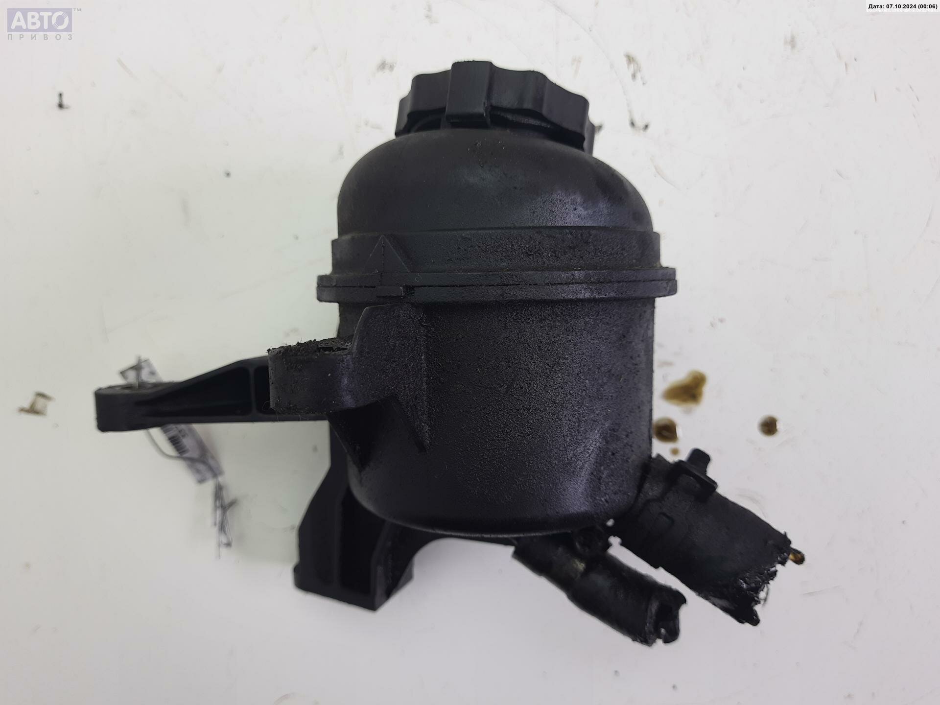 Бачок гидроусилителя Mercedes M-Class ML W163 (1998-2004)