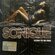 БУ Диск Sonique Born To Be Free CD Диск