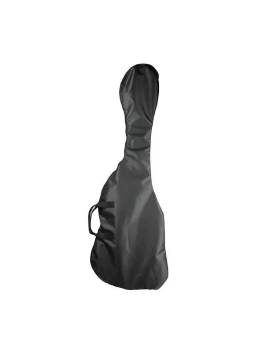Чехол для бас гитары ГБ-0 облегченный