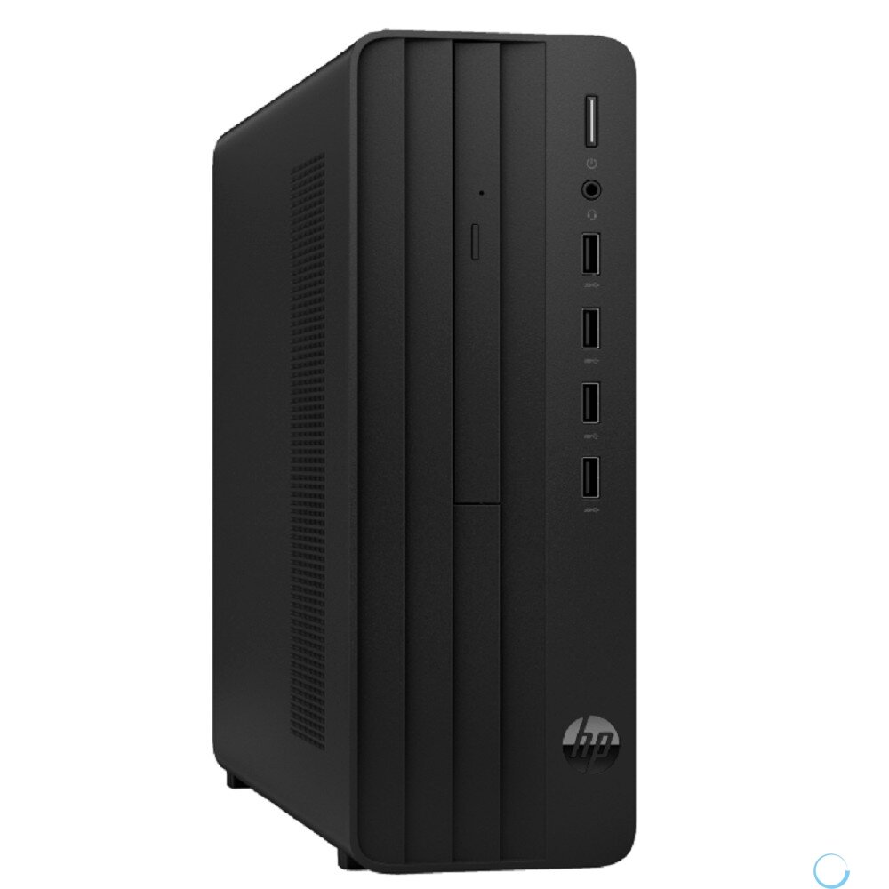 HP 290 G9 [8T2G6ES] SFF Black i5 13400/8Gb/SSD512Gb/DOS/eng