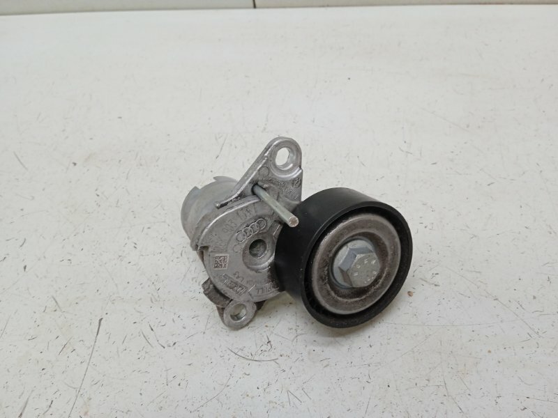 Б/У Ауди Ку5, Audi A1 (8X) 2010-2018 Audi A3 [8V] 2013-2020 Audi A4 [B8] 2007-2015 Audi A4 [B8] Allroad 2009-2015 Audi A4 [B9...