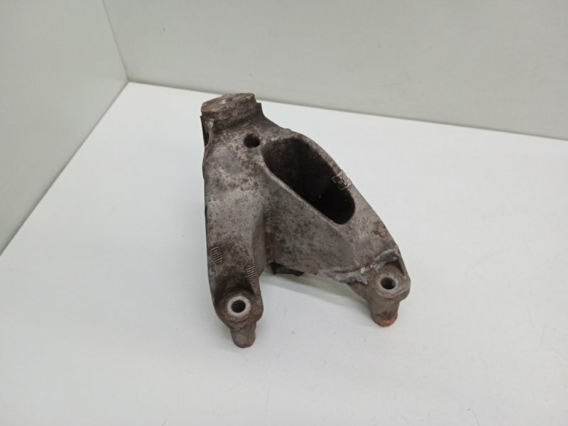 Б/У Ауди А4 Б8, Audi A4 [B8] Allroad 2009-2015 Audi A5/S5 [8F] Cabrio 2010-2016 Audi A5/S5 [8T] Coupe/Sportback 2007-2016 Aud...