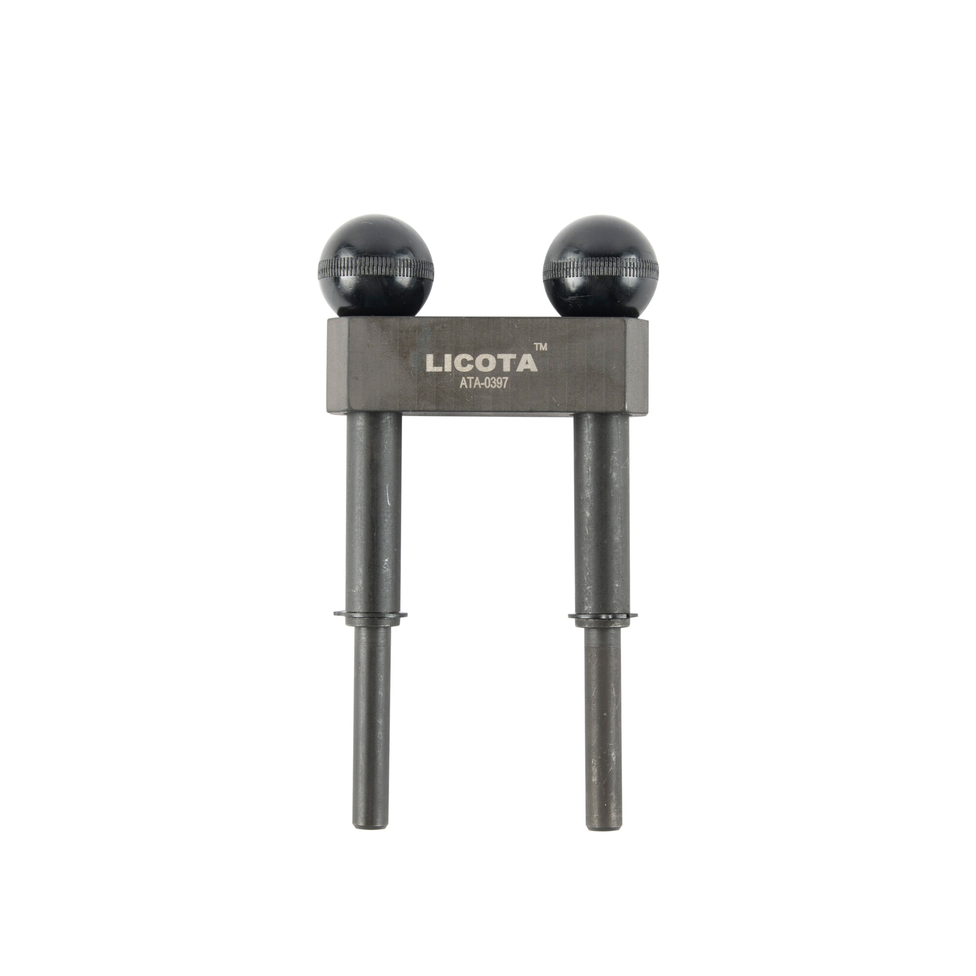 Licota ATA-0397 Фиксатор распредвалов VAG