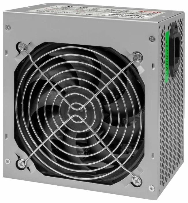 Блок питания Winard 450W (450WA12), ATX