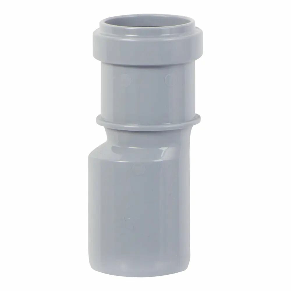 Переход эксцентрический ?32/40 мм