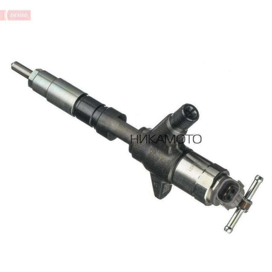 DENSO DCRI105550 Форсунка