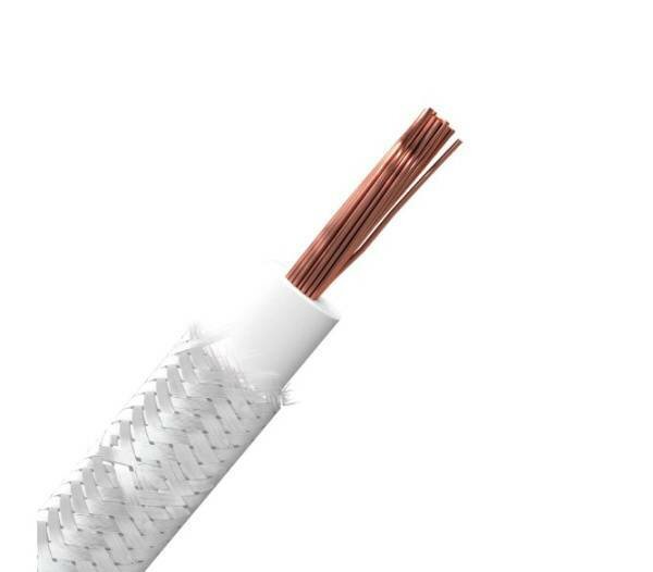 Провод РКГМ 2,5 термостойкий ГОСТ